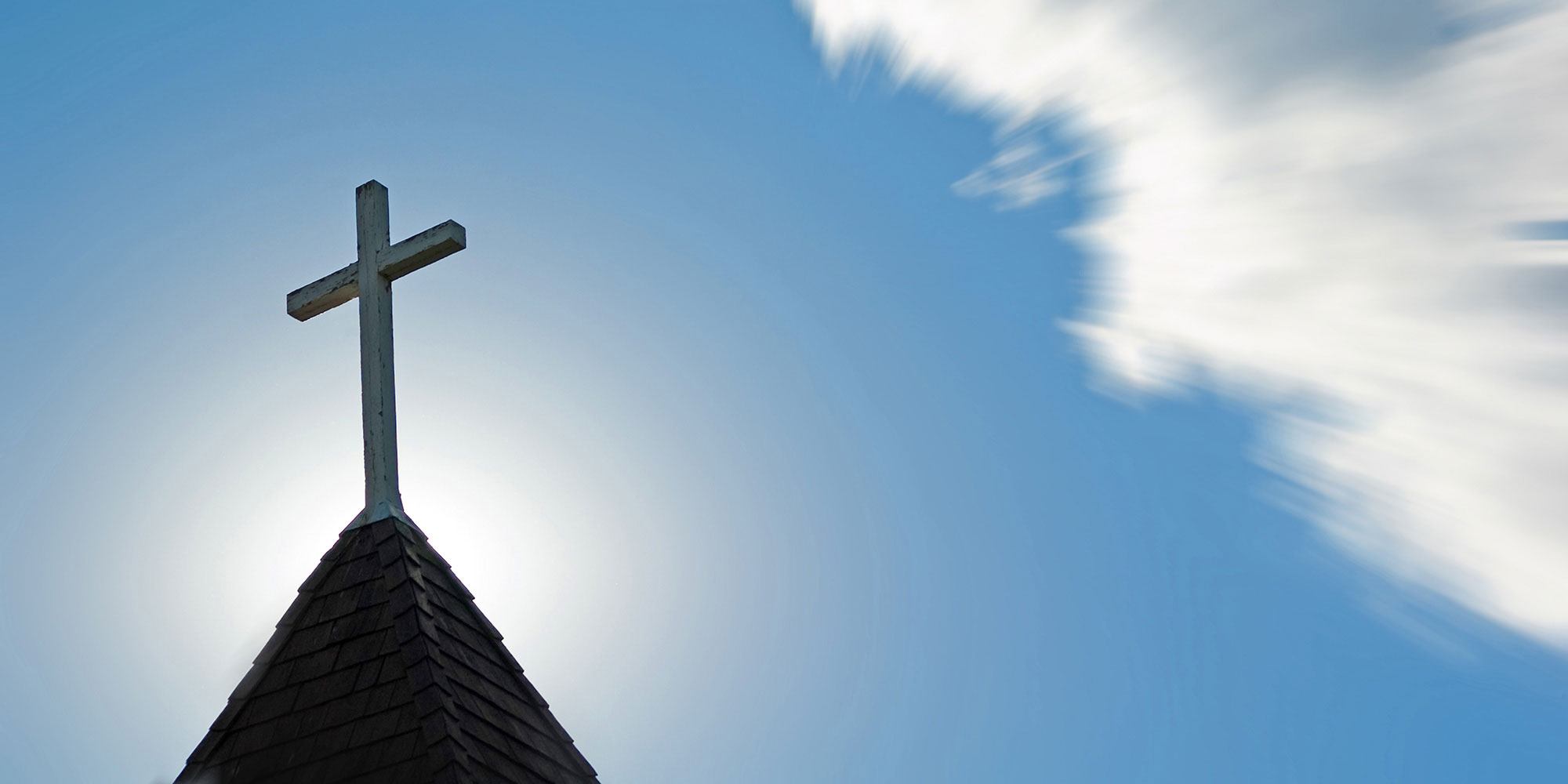 Mission | The Foursquare Church Mission | The Foursquare Church