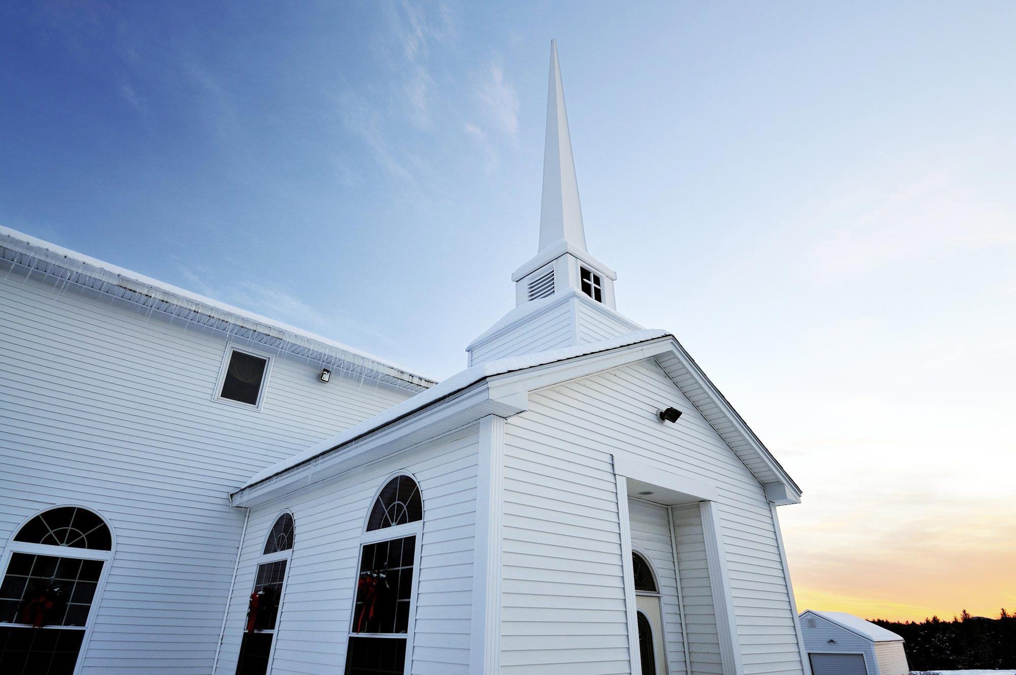 Church | The Foursquare Church Church | The Foursquare Church